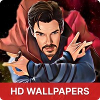 DrStrange para Android - Descarga el APK en Uptodown