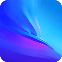 7Fon Realme for Android - Download the APK from Uptodown