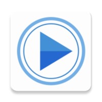 Video Player for Android - Download the APK from Uptodown