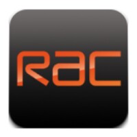 RAC for Android - Download the APK from Uptodown
