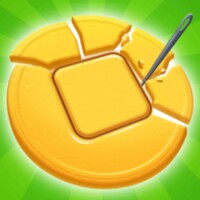 Candy Battle for Android - Download the APK from Uptodown