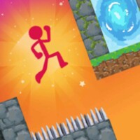 Stickman Park pour Android - Télécharge l'APK à partir d'Uptodown