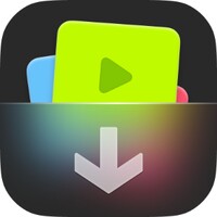 X HD Downloader para Android - Baixe o APK na Uptodown