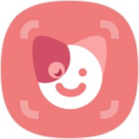 DECO PIC for Android - Download the APK from Uptodown