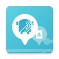 Edulog Parent Portal for Android - Download the APK from Uptodown