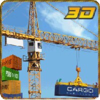 Tower Crane Operator Simulator for Android - Download the APK from Uptodown