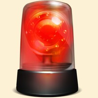 Emergency Sounds for Android - Download the APK from Uptodown