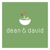 dean&david for Android - Download the APK from Uptodown
