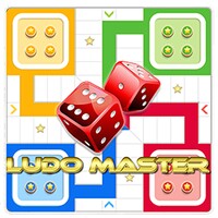 Ludo Master Pro - Offline for Android - Download the APK from Uptodown