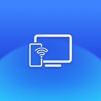 Screen Mirroring for Android - Download the APK from Uptodown