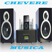 Chevere Musica for Android - Download the APK from Uptodown