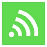 Wireless Manager for Android - Download the APK from Uptodown