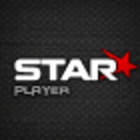 Axis StarPlayer for Android - Download the APK from Uptodown