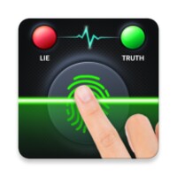Lie Detector Test Prank 2025 for Android - Download the APK from Uptodown