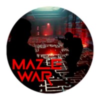 Maze War pour Android - Télécharge l'APK à partir d'Uptodown