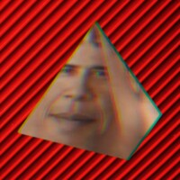 Obama Run 2 para Android - Baixe o APK na Uptodown