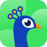 Taka - Voice Party & Live Room for Android - Download the APK from Uptodown