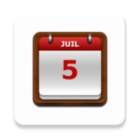 Algerie Calendrier for Android - Download the APK from Uptodown