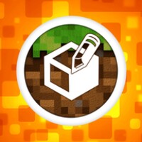 Pocket Inventory Editor for Android - Download the APK from Uptodown