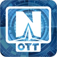 OTT Player para Android - Baixe o APK na Uptodown