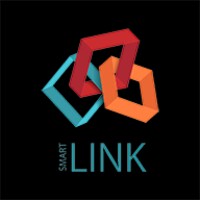 SmartLink METEDA para Android - Baixe o APK na Uptodown