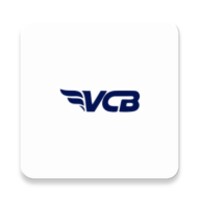 VCB for Android - Download the APK from Uptodown