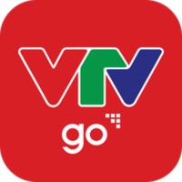 VTV Go for Android - Download the APK from Uptodown