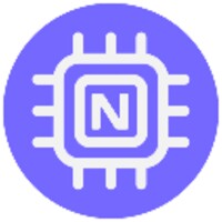 Neutron Max - Device Info สำหรับ Android - ดาวน์โหลด APK จาก Uptodown