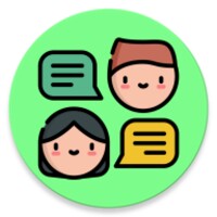 Talking Translator for Android - Download the APK from Uptodown