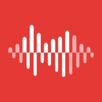 Voice Recorder - Voice memos for Android - Download the APK from Uptodown