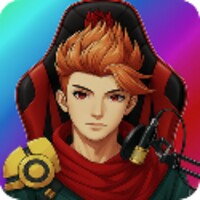 IQ Injector for Android - Download the APK from Uptodown