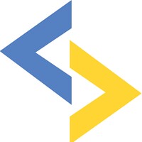 Scriptcase para Windows - Descarga gratis en Uptodown