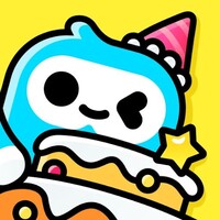 WePlay - 線上桌遊吧 untuk Android - Unduh APK dari Uptodown