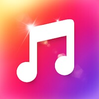 Music Hero Player for Android - Download the APK from Uptodown