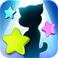 Talking Friends Superstar for Android - Download the APK from Uptodown