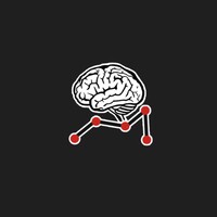 Evolution For Android Download The Apk From Uptodown