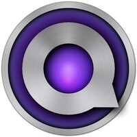 QLab for Mac - Download it from Uptodown for free