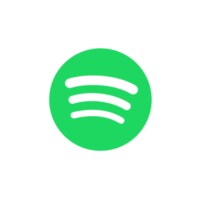 Spotify for Android TV for Android - Download the APK from Uptodown