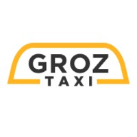 Groz TAXI for Android - Download the APK from Uptodown