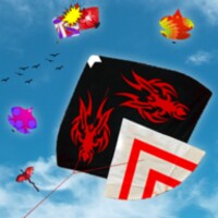 Kite Game: Kite Flying Games for Android - Download the APK from Uptodown
