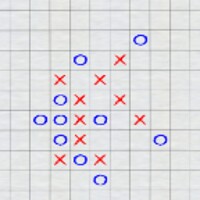 Five in a Line for Android - Download the APK from Uptodown