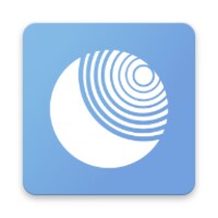 FeelConnect 3.0 for Android - Download the APK from Uptodown