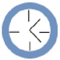Original ClockのWindows - Uptodownから無料でダウンロードしよう