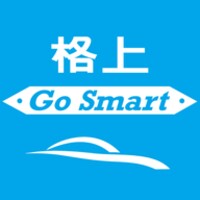 格上GoSmart para Android - Descarga el APK en Uptodown