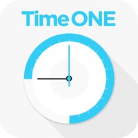 IoT 근태관리 타임원(TimeONE) for Android - Download the APK from Uptodown