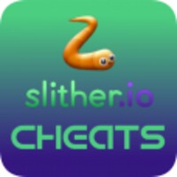 Cheats for Slither.io for Android - Download the APK from Uptodown