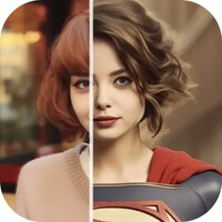 FaceJoy for Android - Download the APK from Uptodown