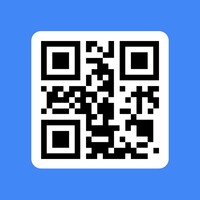 QR Scanner for Android - Download the APK from Uptodown