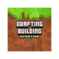 Crafting Building Creative for Android - Download the APK from Uptodown