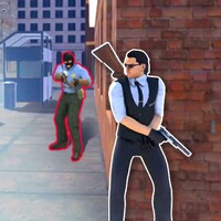 Agent Hunt for Android - Download the APK from Uptodown
